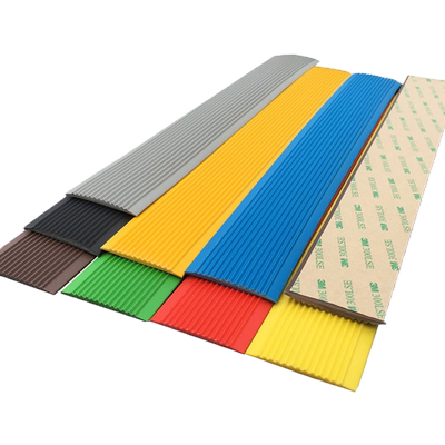 自粘地面防滑条楼梯台阶防滑贴