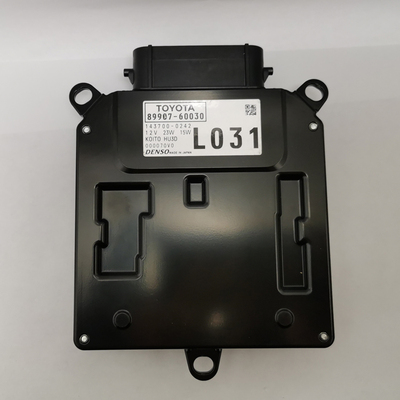 小糸LED驱动汽车大灯泡安定器