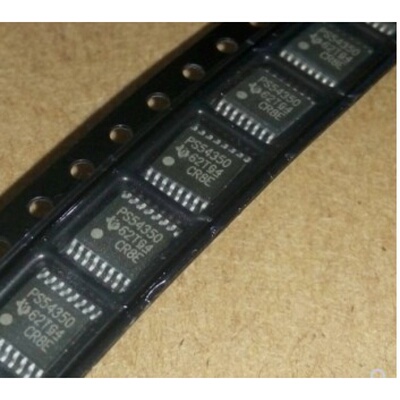 PS54350 TPS54350 TPS54350PWPR 全新原装 热卖 质量保证