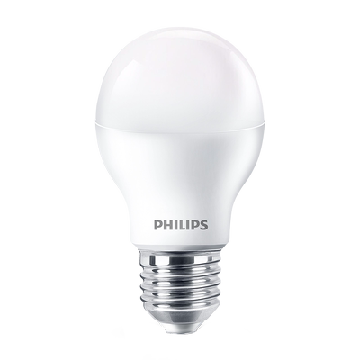 飞利浦led节能灯泡超亮e27螺口