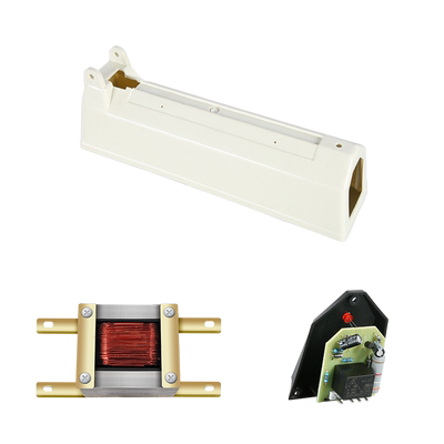 bleuets耗材适用于frn系列封口机