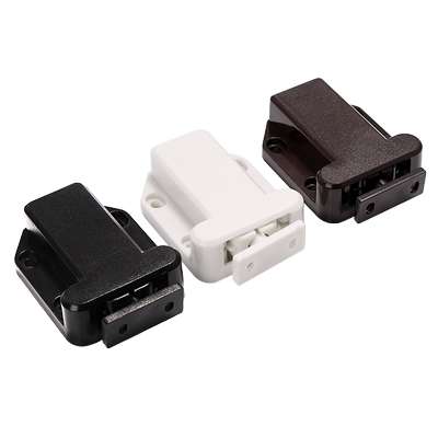 柜吸门吸门碰家具衣橱