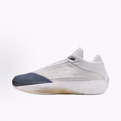 Jordan Air Jordan 40 PF  篮球鞋 男款