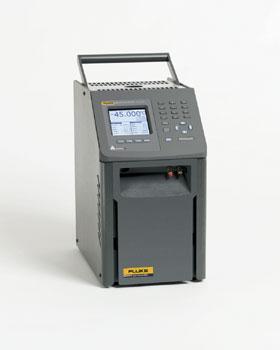FLUKE福禄克917091719