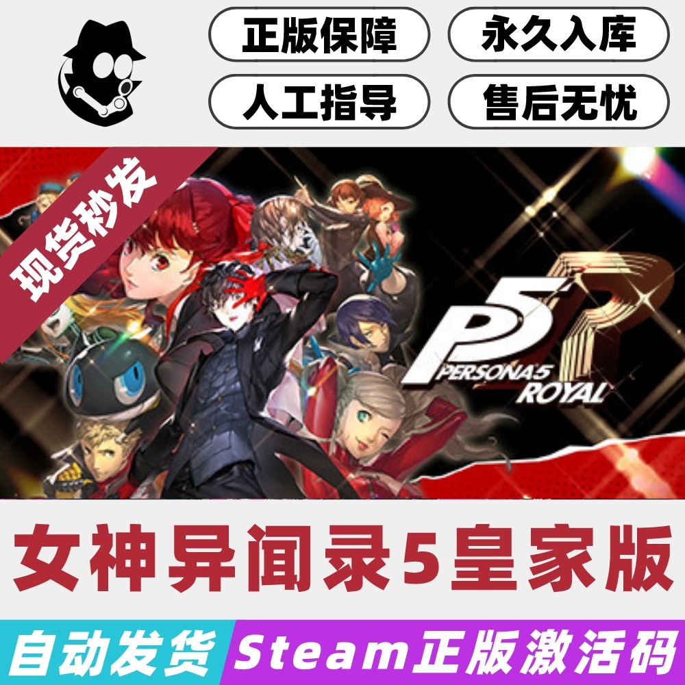 ABB全新原装机器人伺服电机马达3HAC029924-007现货可维修_虎窝淘