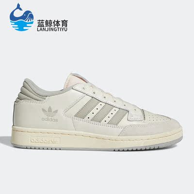 阿迪达斯正品新款男女篮球鞋