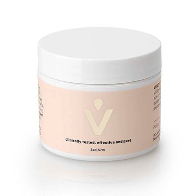 美国代购Medicine Mama's Apothecary Vmagic Organic Vulva Balm