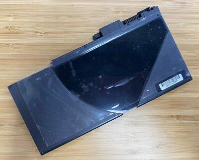 意格威 替代 Hp CM03XL HSTNN-DB4R HSTNN-IB4R HSTNN-DB4Q 电池