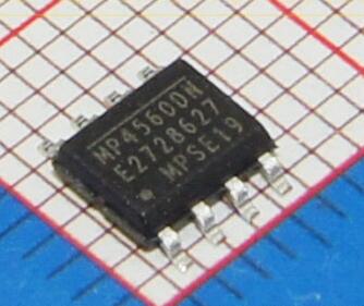 MP4560DN-LF-Z MP4560DN MP4560 SOP8 芯片