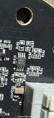 全新原装 LM2903DMR2G MSOP-8 2组 双，低偏移电压 比较器IC 2903