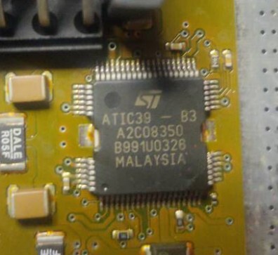 atic39-b3a2c08350西门子电脑板