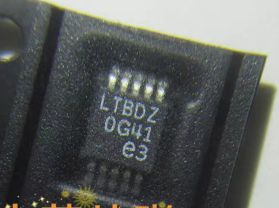 LTBDZ奔驰仪表电源开关