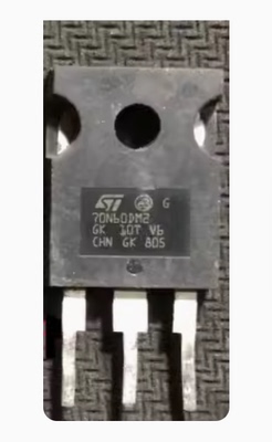 长安CS15新能源充电机场效应