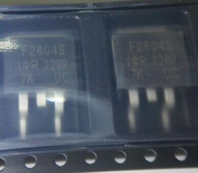 全新进口正品IRF2804S