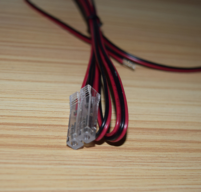 创维电视低音炮连接线重低音音箱