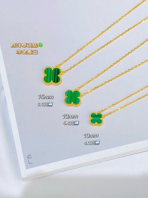 深圳水贝黄金工厂不是代，工费便宜引流金价加工费来图定制，勿拍