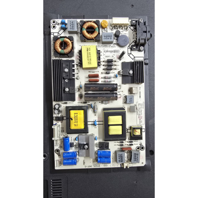 原装海信LED50K220 HLL-4855WO 液晶电视电源板RSAG7.820.5687