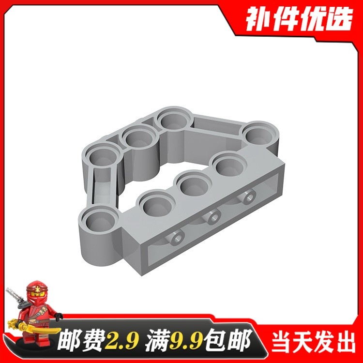 数字合体变形机器人玩具儿童4小男孩5字母金刚益智3百变6岁恐龙_虎窝淘