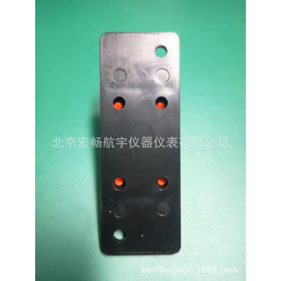 迷你棱镜mini102-12.745度角双面