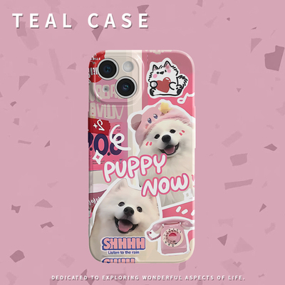 菲林软壳硬壳二合一全包可爱包邮