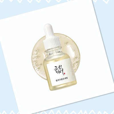 Beauty of Joseon Glow Deep Serum Rice + Alpha-Arbutin