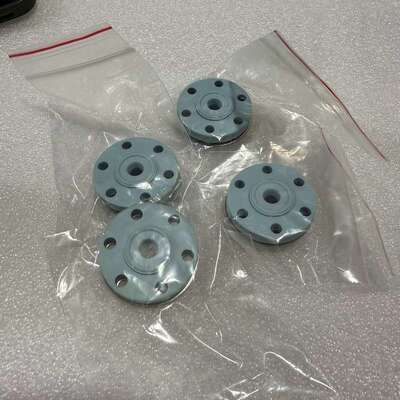 议价 Seal wafer carrier auriga AC 2 可维修