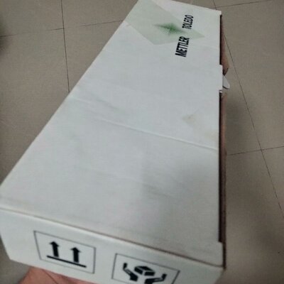 议价pH/ORP电极，梅特勒InPro 3253i/SG/225可维修