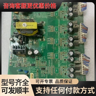 议价IQE-M1E365781可维修