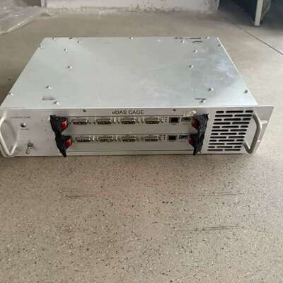 议价应用材料 EDAS400 0090-B2423下来可维修