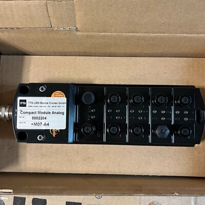议价易福门 IFM CR2033模块议价