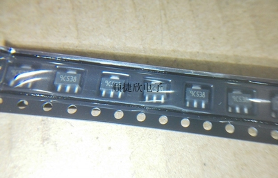 L79L05ABU SOT89全新原装 L79L05 L79L05ACUTR L79L05ABUTR