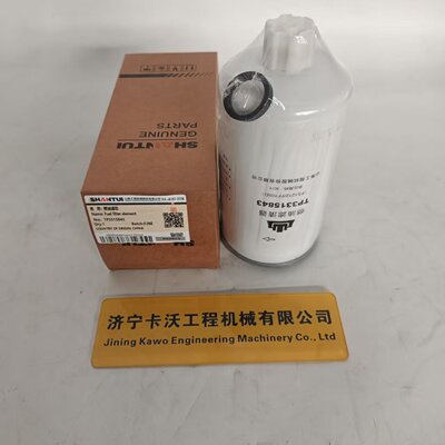 山推同款柴滤优惠促销