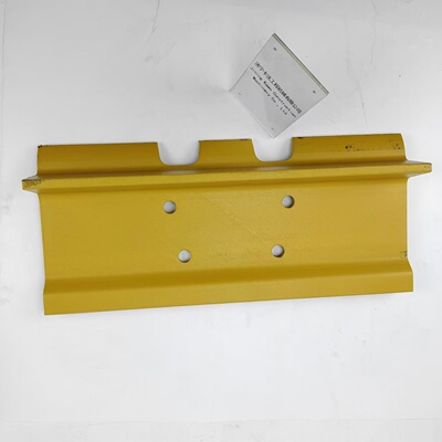 山推同款履带板优惠促销