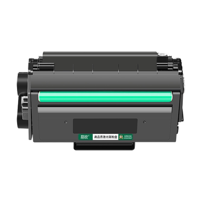 易欧适用得力T31硒鼓deli P3100D P3100DN P310ODNW M3100DW M3100ADN M3100DN M3100D M3100ADNW打印机墨盒