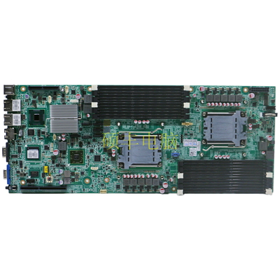 PowerEdgeC6105服务器主板.RJR.