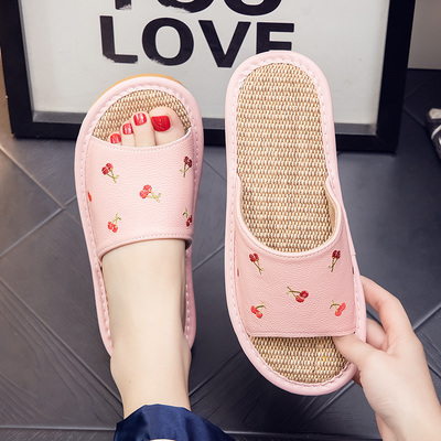 防滑橡胶甜美防滑吸汗透气