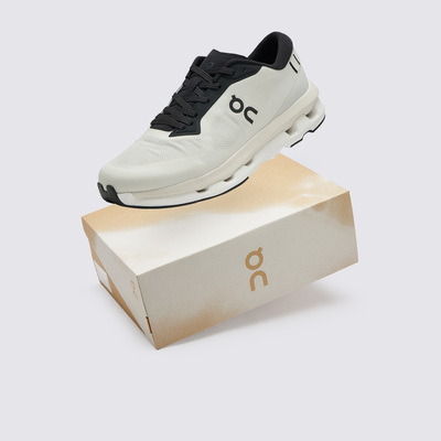 On/昂跑Cloudzone新品男女户外时尚休闲运动鞋跑步鞋 3WF10071926