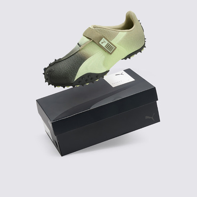 Puma/彪马RPT-2 Biology男新款潮流百搭运动休闲鞋钉子鞋 406228