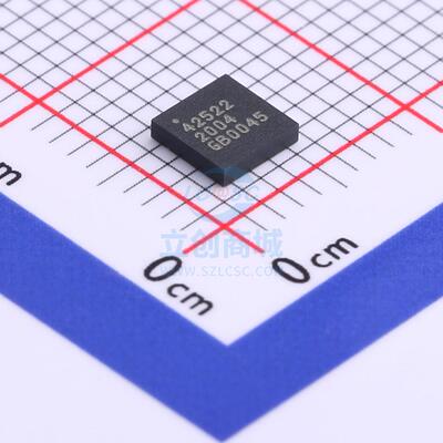 原装 PE42522B PSemi LGA-29 射频开关