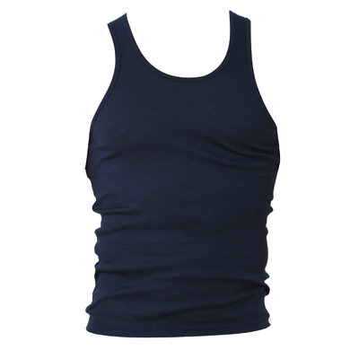 纯色圆领修身弹力运动风打底衫