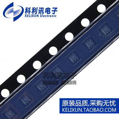 TLV62568DRLR 可调式开关稳压器 1A 丝印18L SOT563-6 TI全新原装