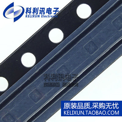 TPS22912CYZVR 开关电源芯片 P通道 2A 丝印78 DSBGA-4 全新原装