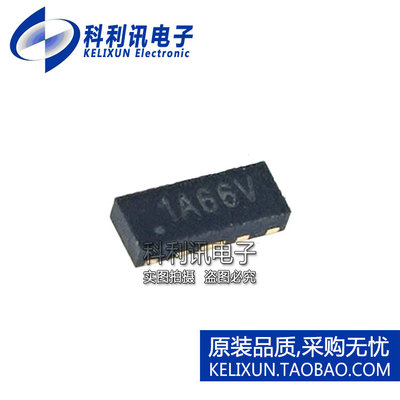 进口 TPD4EUSB30DQAR SON10 USB控制器 全新原装TI正品