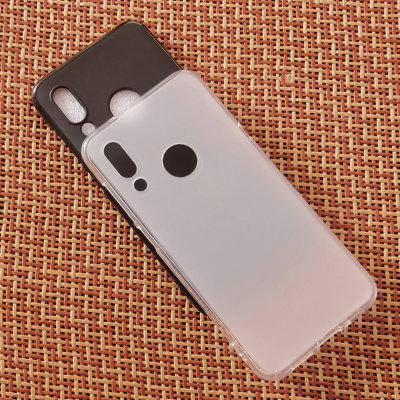 适海信H20手机壳HLTE510T保护套