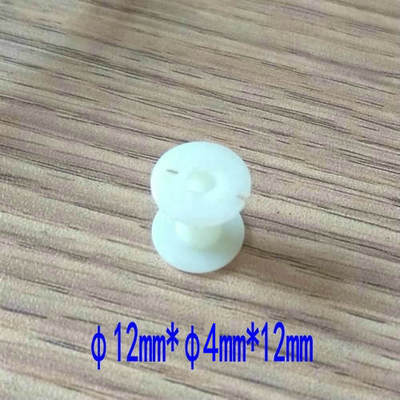 分频器塑料骨架线圈电感线轴