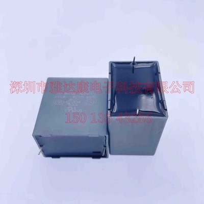 法拉MKP66760V2.2uFMKP62275