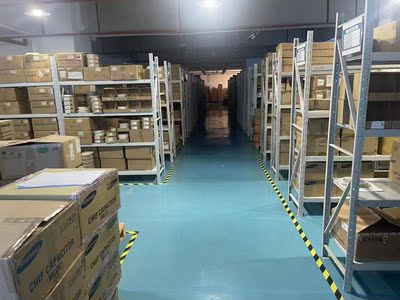 B39212B9876P810 B39242B7520P810 RTT051002FTP EPCOS 村田电容