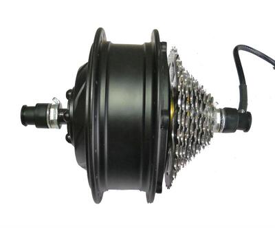 速度快小巧轻便无阻力