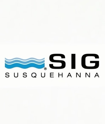 2027 SIG Susquehanna Summer Analyst 暑期FT OA题库+VI HK香港