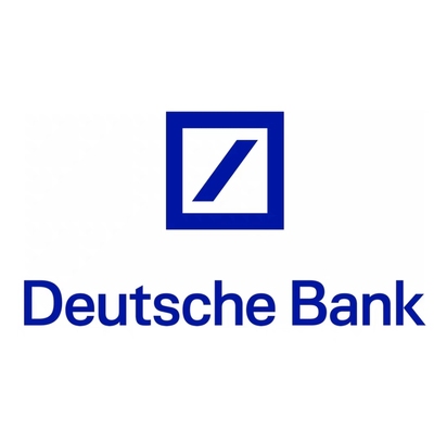 2027亚太欧洲北美 德意志银行Deutsche Bank OT JSA笔试面试题库